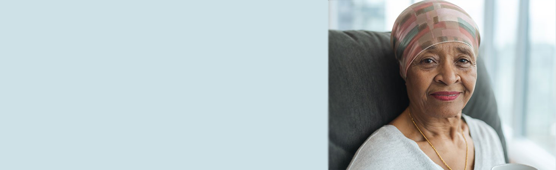 Pfizer Plus - Connected. Active. Involved.